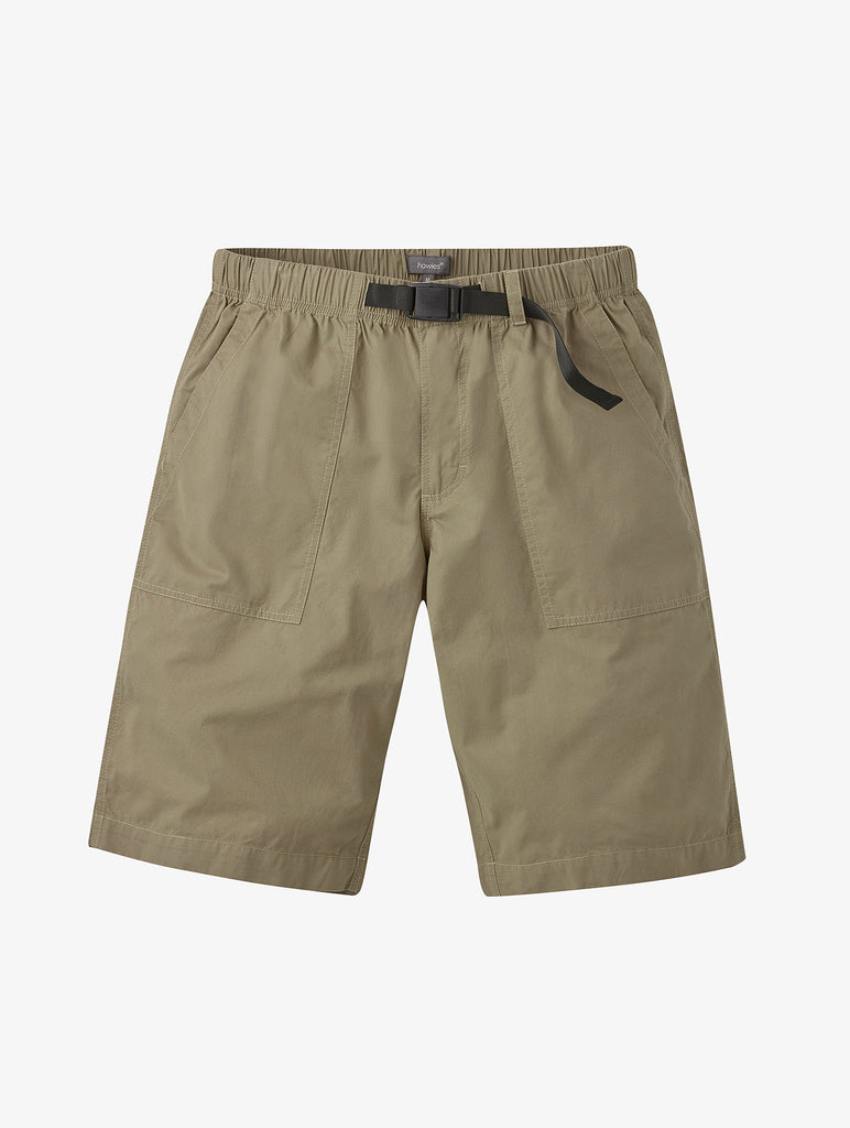 howies® - All the latest men's clothing for active outdoor lifestyles