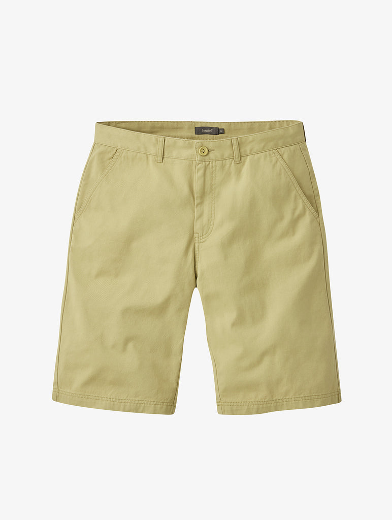 Organic Clothing UK | Active Clothing | howies